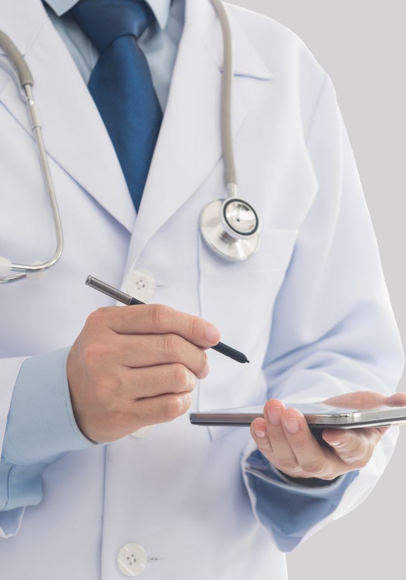 Team | Southgate Medical Aesthetics